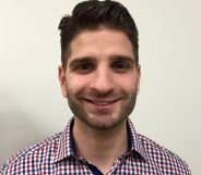 Community and Health Studies welcomes two staff members | InsideNC