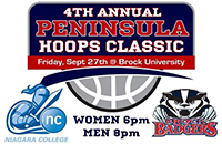 Annual Hoops Classic raises more than $1,300 for United Way | InsideNC