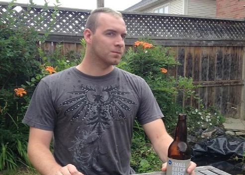 Niagara College Teaching Brewery taps into success at U.S. Open Beer ...