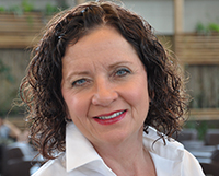 NC's Janet Jakobsen recognized by one of Canada’s leading travel and ...