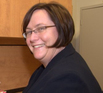 Prof to receive Pinnacle award | InsideNC