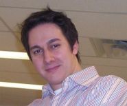 School of Liberal studies welcomes new prof | InsideNC