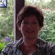 Robynne Smith acclaimed as admin representative to the Board of ...