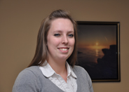 NC's Wilkinson to co-chair provincial sustainability group | InsideNC