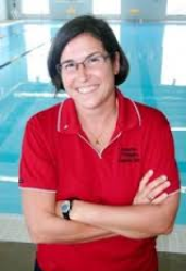 Vicki Keith to speak at Welland Campus March 21 | InsideNC