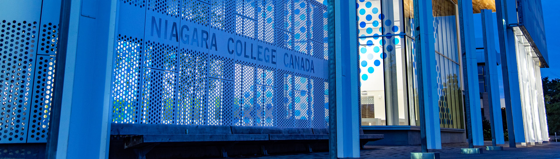 Joint Health and Safety Committee | Niagara College