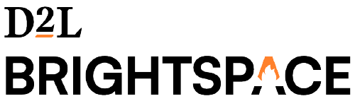 Learning Platforms | LauNCh Guide | Niagara College