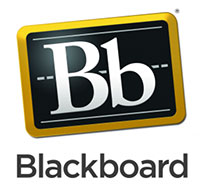 Learning Platforms | LauNCh Guide | Niagara College