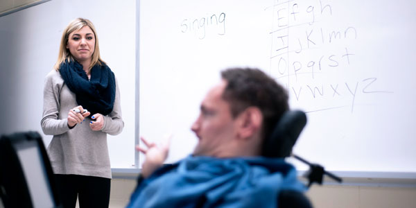 Community Integration Through Co‑operative Education (CICE) Program ...