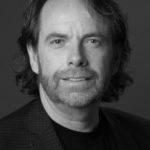 School of Media - Faculty | Niagara College