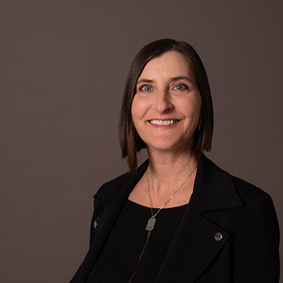 Staff and Faculty | School of Media | Niagara College