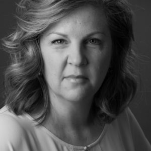 Staff and Faculty | School of Media | Niagara College