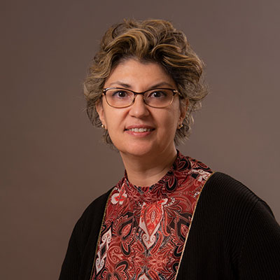 Staff and Faculty | School of Media | Niagara College