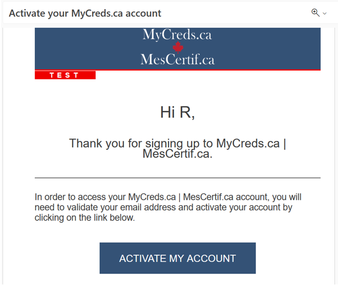 How-to: Request a Transcript | MyNC | Niagara College