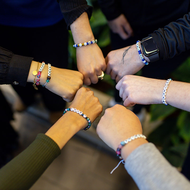 nc-TRAC | Niagara College