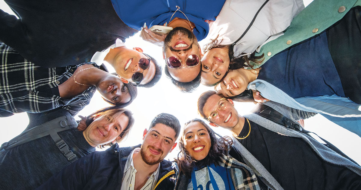 Resources | Newcomers to Canada | Niagara College