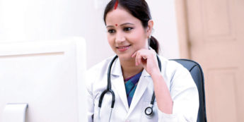 Myhal School of Nursing | Niagara College