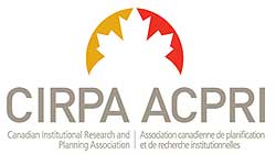 Memberships and Affiliations | Planning and Institutional Research ...