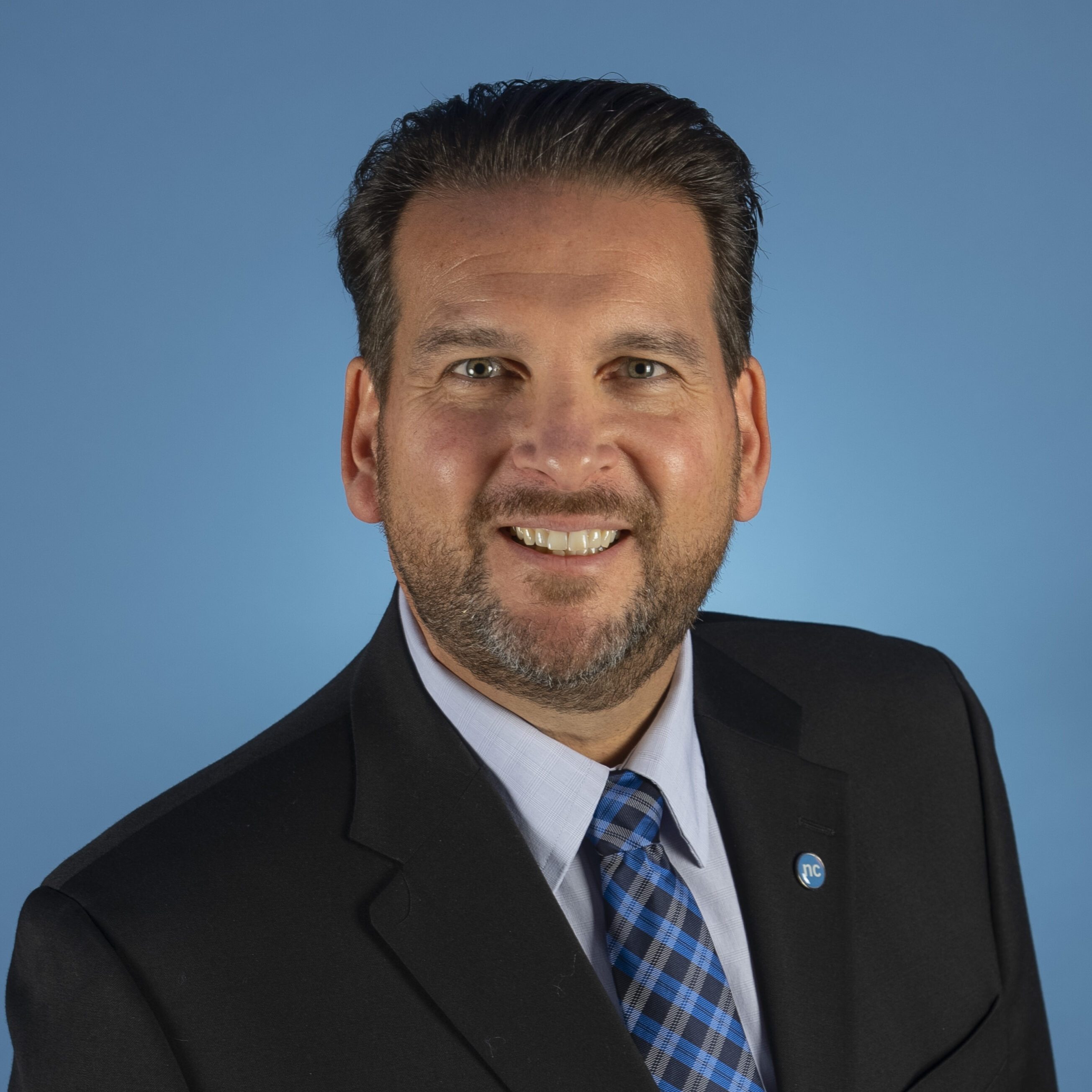 International Student Survey (ISS): For NC's international students ...