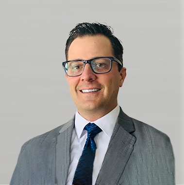 Ontario College Student Experience Survey (OCSES): FAQs | Planning and ...