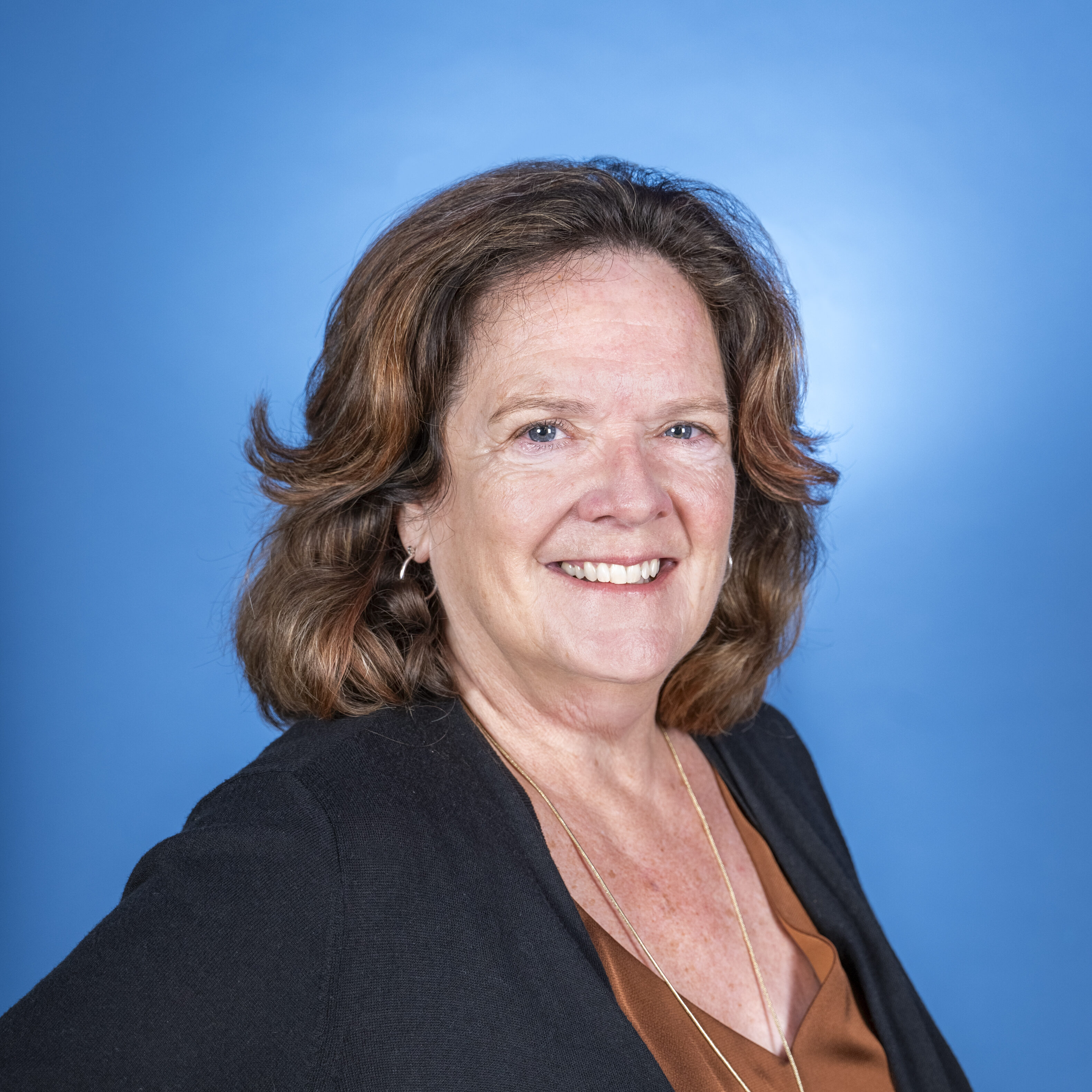 Our Team | Planning and Institutional Research | Niagara College