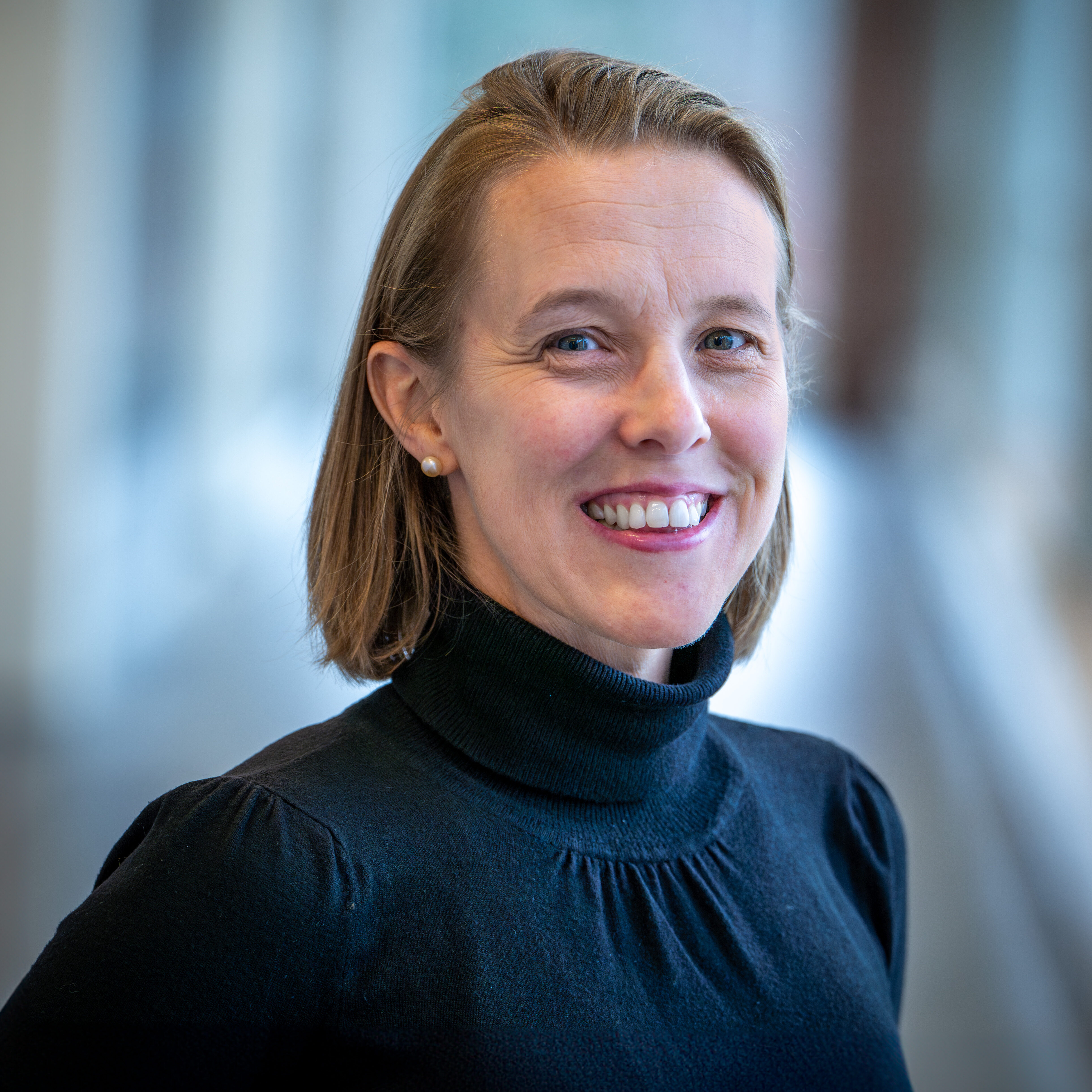 International Alumni Survey (IAS) | Planning and Institutional Research ...