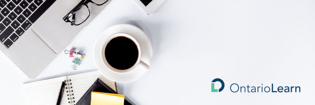 OntarioLearn | Part-Time Studies | Niagara College