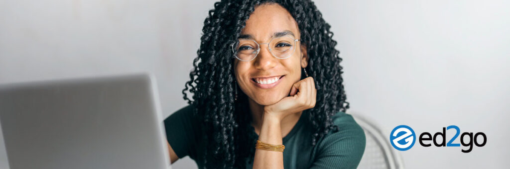 ed2go | Part-Time Studies | Niagara College