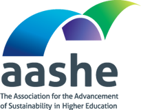 Association for the Advancement of Sustainability in Higher Education ...
