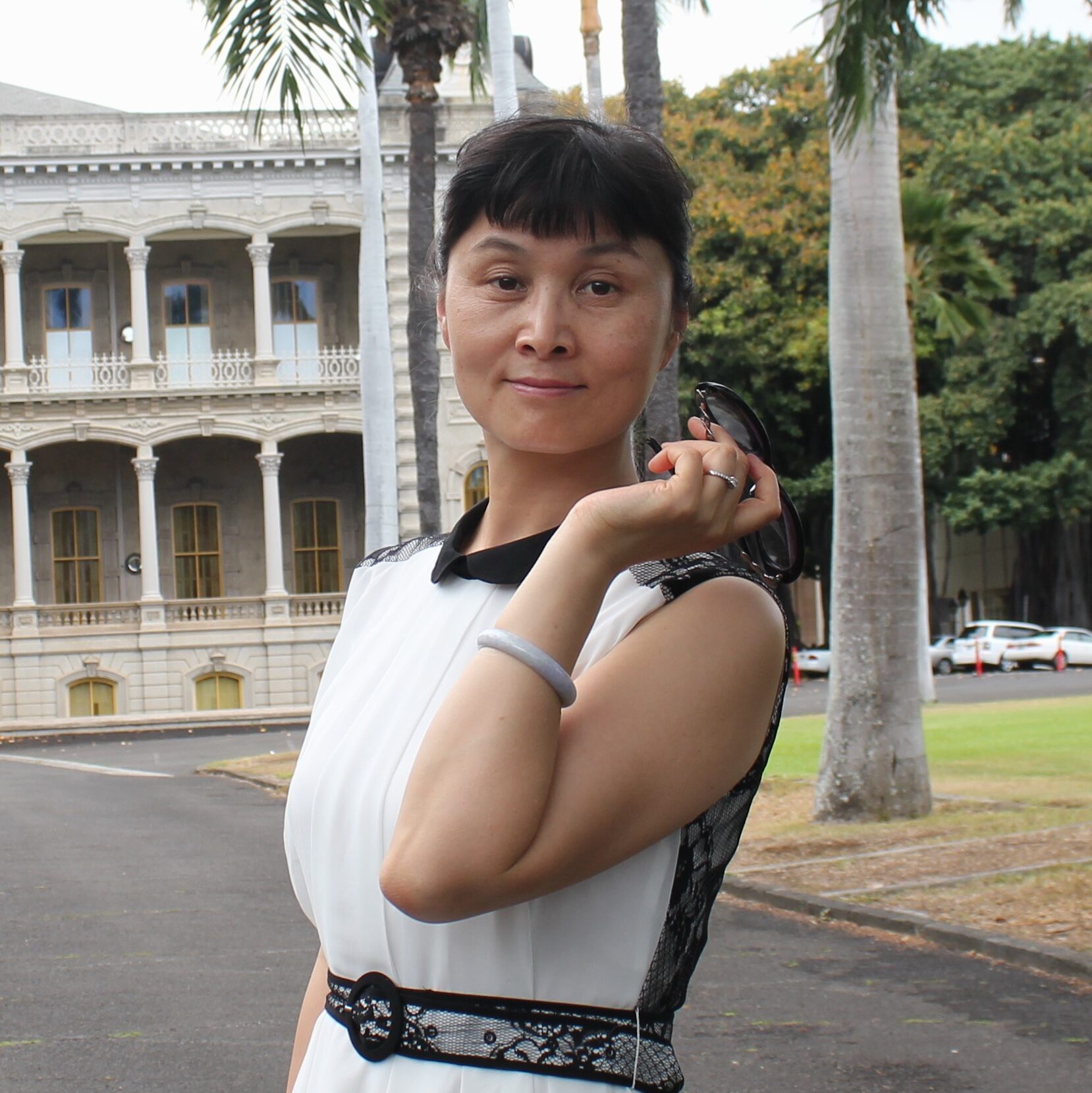 Our Team | NC Sustainability | Niagara College