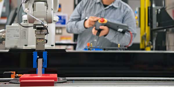 Civil Engineering Technician Program | Niagara College