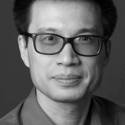 Staff and Faculty | School of Technology | Niagara College