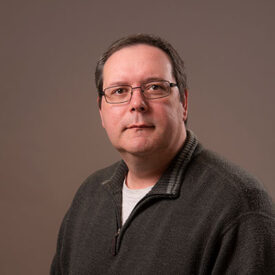 Staff and Faculty | School of Technology | Niagara College