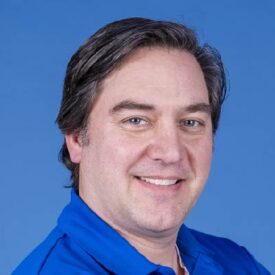 Staff and Faculty | School of Technology | Niagara College