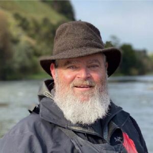 Staff and Faculty | School of Technology | Niagara College