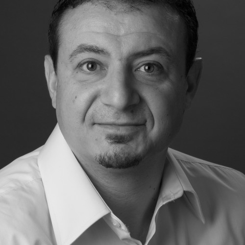 Staff and Faculty | School of Trades | Niagara College