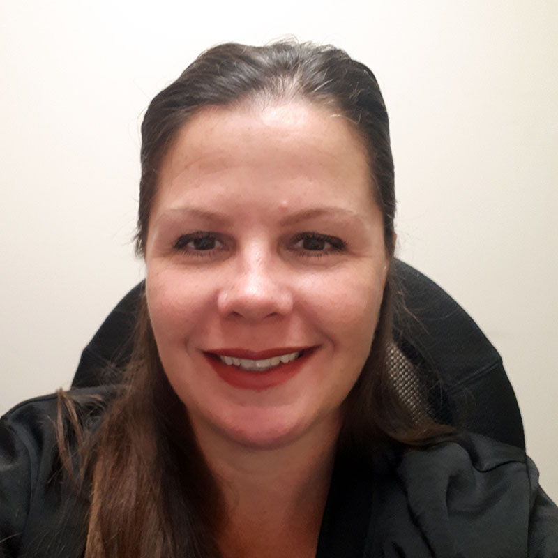 Staff and Faculty | School of Trades | Niagara College