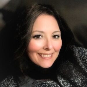 Staff and Faculty | School of Trades | Niagara College