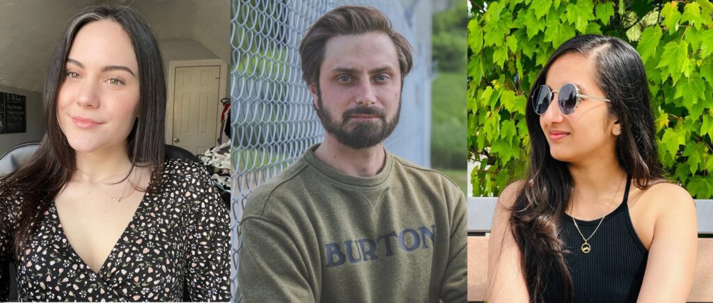 Niagara College Photonics students receive prestigious international scholarship | Niagara College