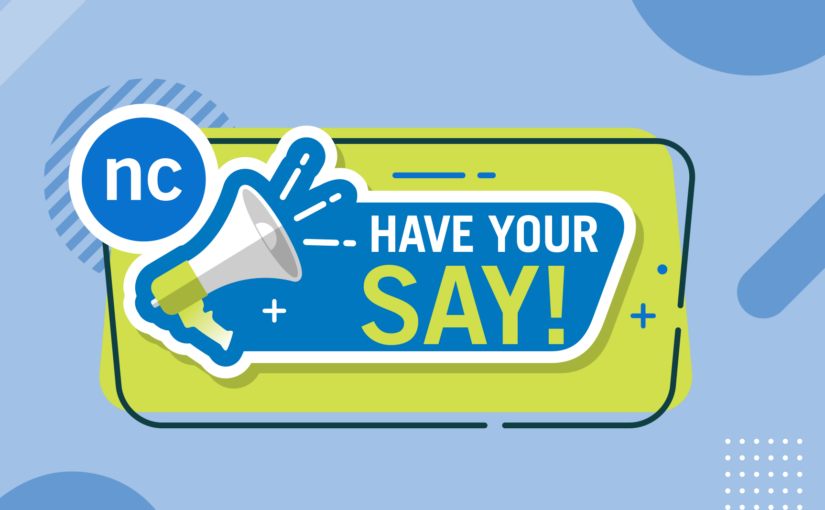 Students: Register for a focus group for NC’s Learning Management ...