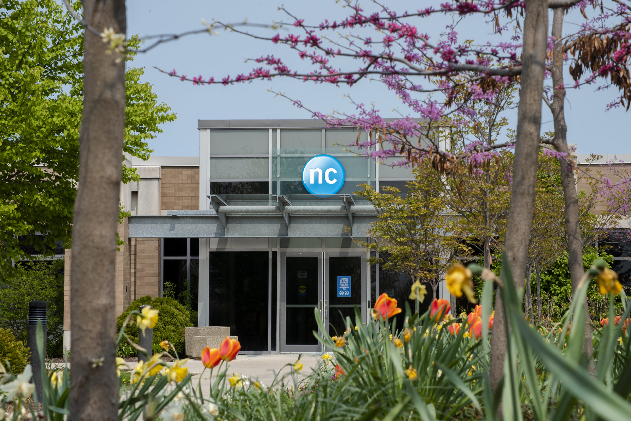 What’s open and closed for Victoria Day weekend | Niagara College