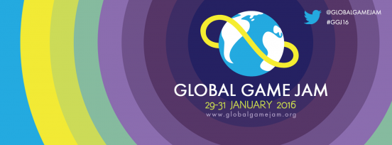 Niagara College students get their game on for Global Game Jam Jan. 20-22 weekend | Niagara College