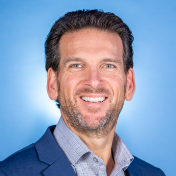 Executive Team | Niagara College