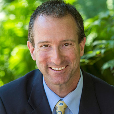 Executive Team | Niagara College