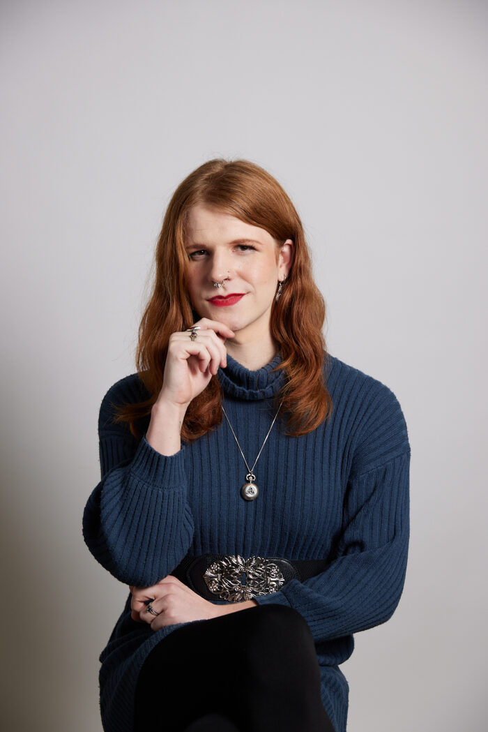 Events from November 26 – December 3 | Niagara College