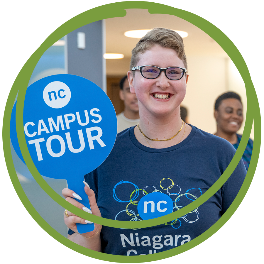 NC Life | Niagara College
