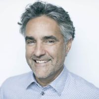 Former ‘Dragon’ Bruce Croxon to kick off new entrepreneurship speaker ...