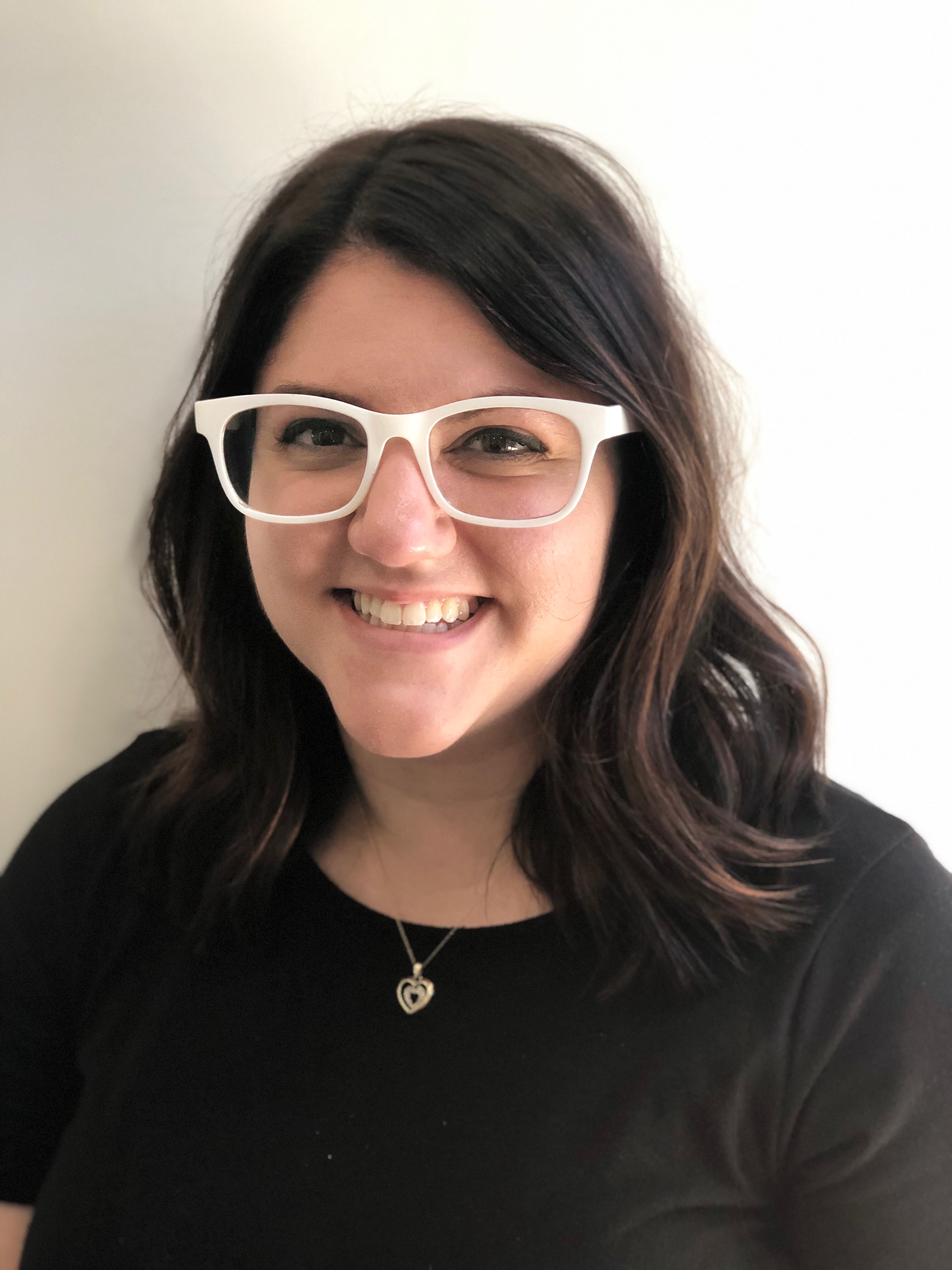 Niagara College nominates distinguished alumni for 2018 Premier's ...