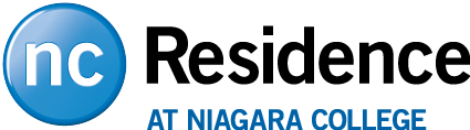 Niagara College Residence and Housing
