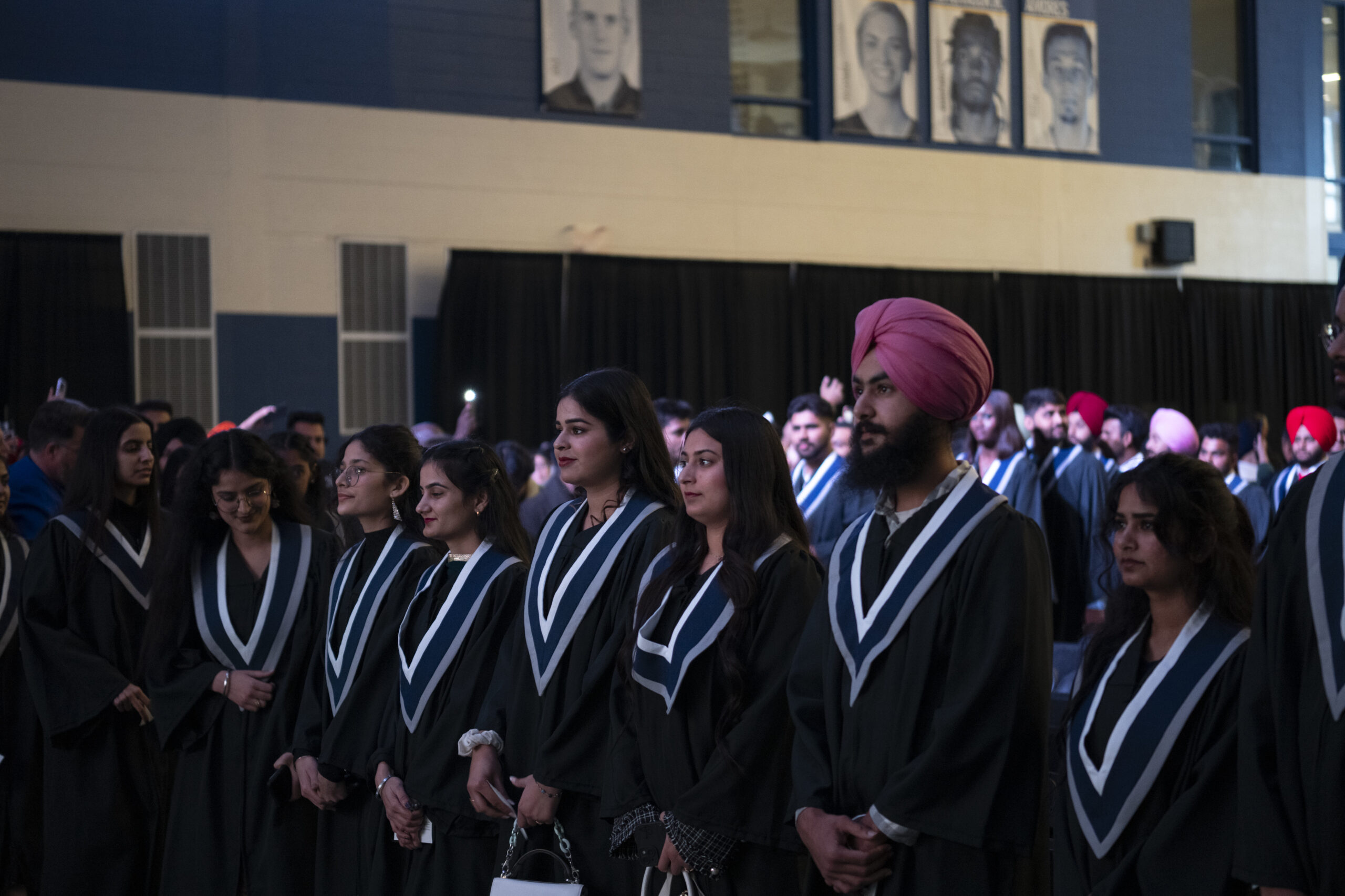 Niagara College to celebrate largest-ever graduating class at Spring ...